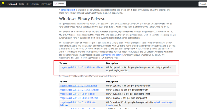 Python视频剪辑使用的moviepy是什么，都有哪些基本的用法，能实现什么样的视频剪辑？ - 知乎