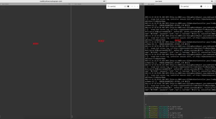 01《Nginx 入门教程》Nginx 是什么？ - 知乎