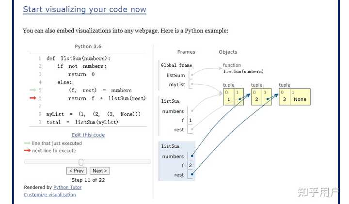 Python学习视频推荐，知乎，B站视频太多了，推荐一下好的Python课程视频？ - 知乎