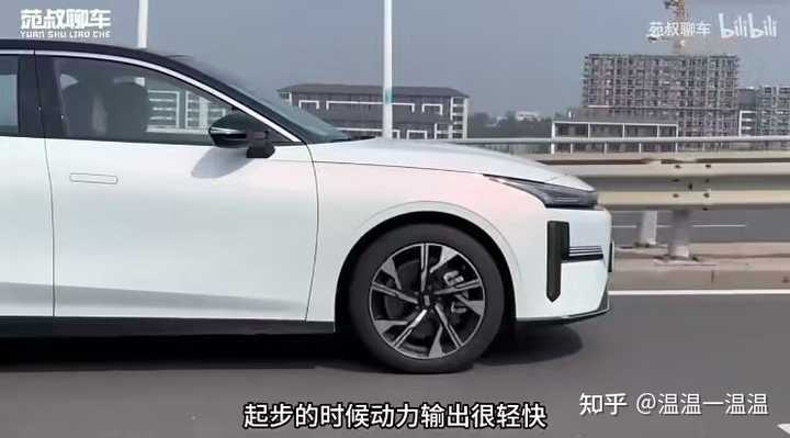 银河L6em-i我看好多博主都在试驾了，油耗真的有这么牛能干到1.9吗？ - 知乎