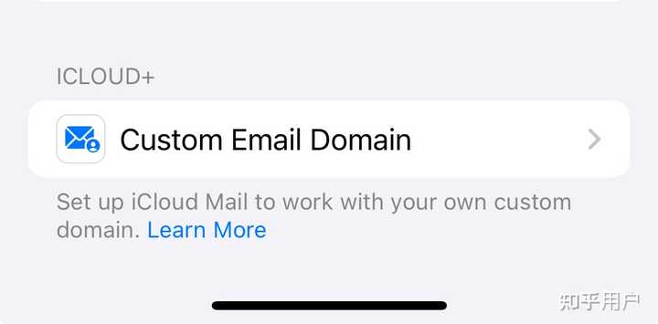 苹果手机换了四五个了，至今没用明白 iCloud，哪位大神告诉我 iCloud 到底怎么用？ - 知乎