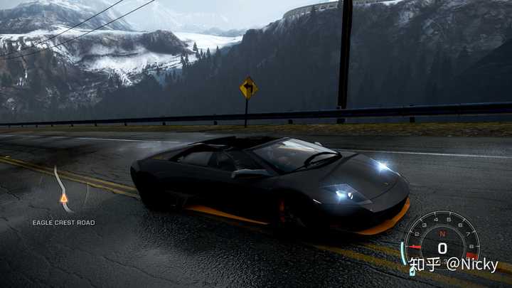 MX110存在的意义是什么？ - 知乎