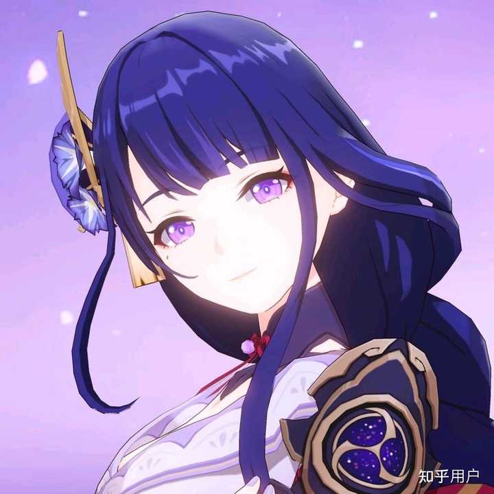 为何《原神》的“影夜芙琴”芙宁娜配队争议如此大？ - 知乎