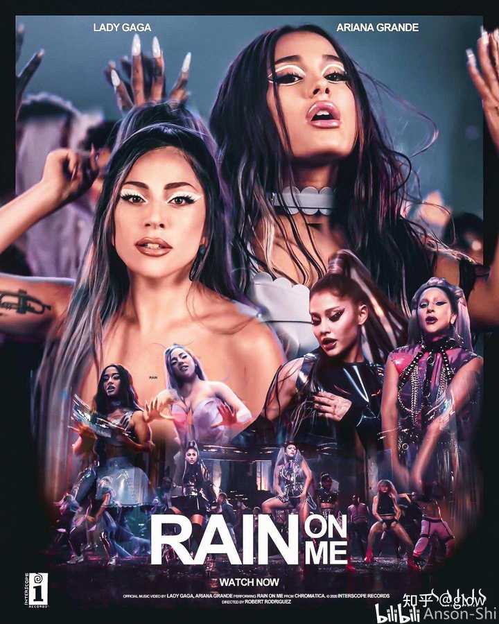 现在超流行的「Y2K」到底是什么风格？ - 知乎