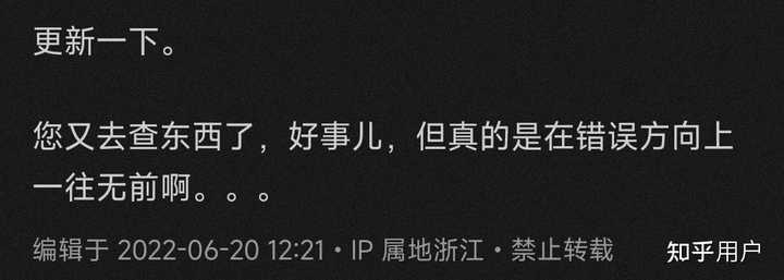 mesh和802.11kvr有什么区别和联系吗? - 知乎