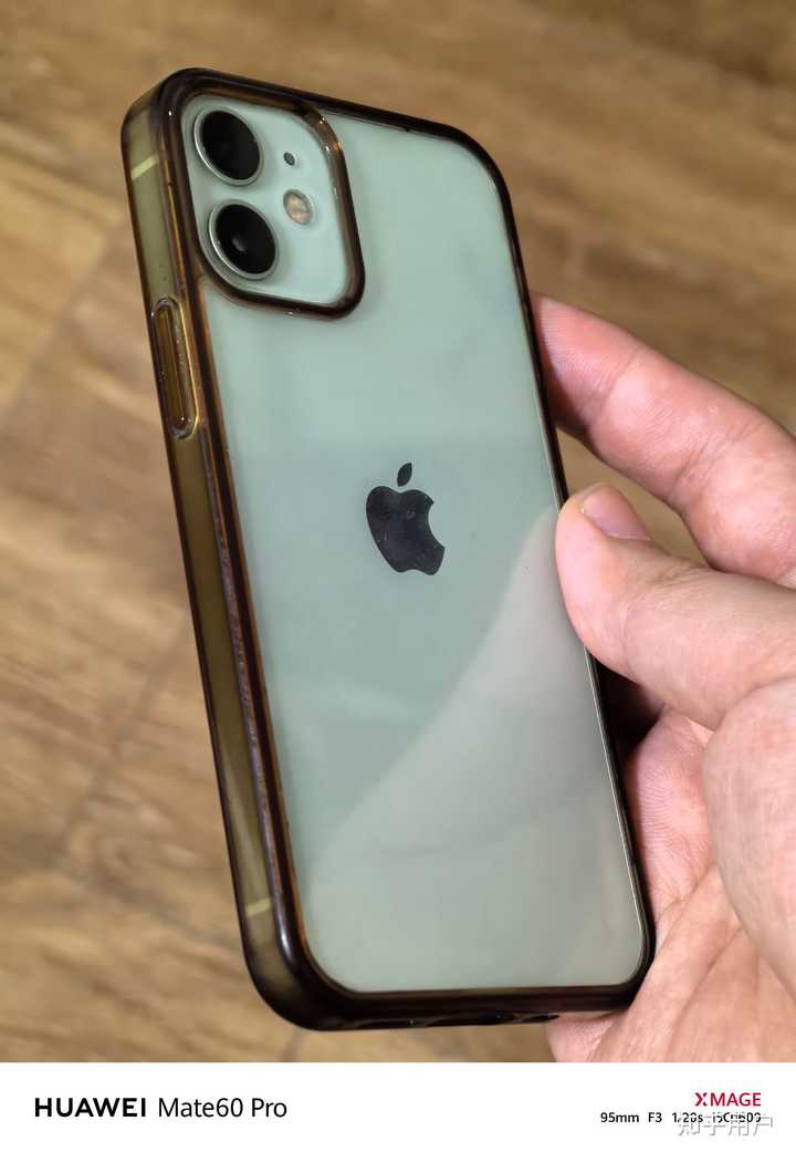 iPhone 不再迭代 mini 系列，是很可惜的吗？ - 知乎