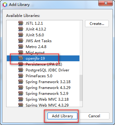 Netbeans是不是比Intellij IDEA牛逼？ - 知乎