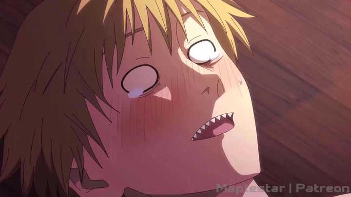 maplestar的电锯人有几部一部还是两部？ - 知乎