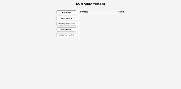 现在是刚学完HTML，CSS，JS，希望可以找个合适的项目去练习，有什么网站之类的可以推荐吗？ - 知乎