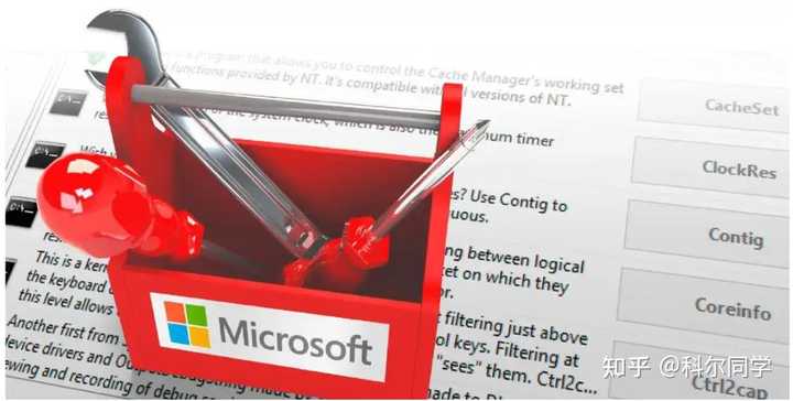 有大佬知道dism.exe Restorehealth 无法修复windows系统是什么原因吗? - 知乎