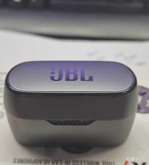 JBL t280tws这款耳机怎么样，选pro.还是x还是plus? - 知乎