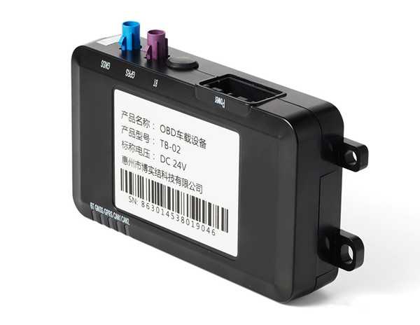 汽车 obd 的功能有哪些？ - 知乎