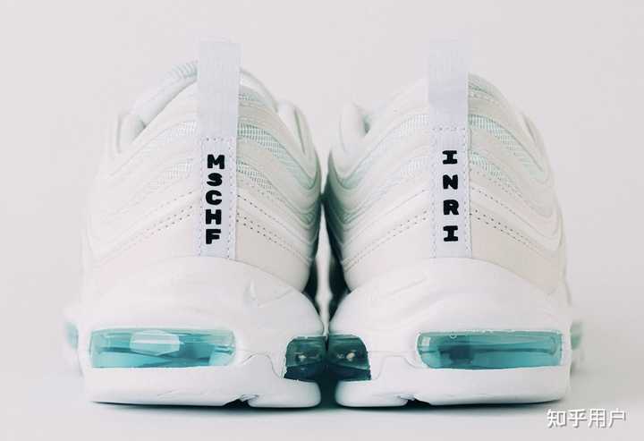 如何评价 MSCHF 这个品牌和恶搞作品？ - 知乎