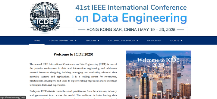有哪些机器人领域的顶级期刊？ - 知乎