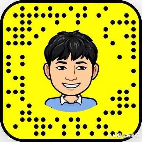 谁能告诉我snapchat到底怎么玩？ - 知乎