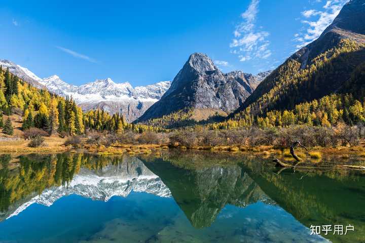 请问A7C2应该如何选择相机镜头？2-3个镜头即可（准备入二手，太贵的不考虑）? - 知乎