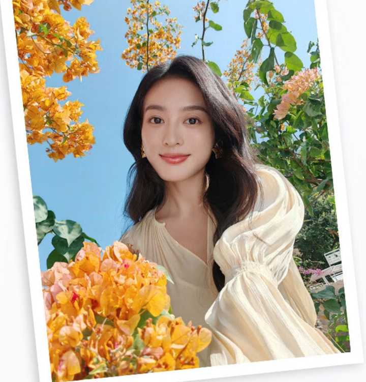 2000元左右，颜值高，拍照好看的手机推荐？ - 知乎