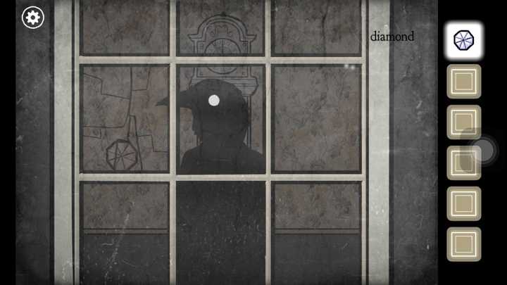 锈湖（Rusty lake）所有的游戏想讲述怎样的故事？ - 知乎