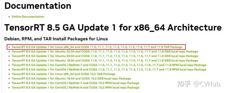 Pytorch模型为什么要用tensorrt、onnx等工具部署，直接写成c的不可以吗？ - 知乎
