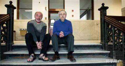 数学家尤里·曼宁(Yuri Manin)去世,如何评价他对数学做出的贡献? - 知乎