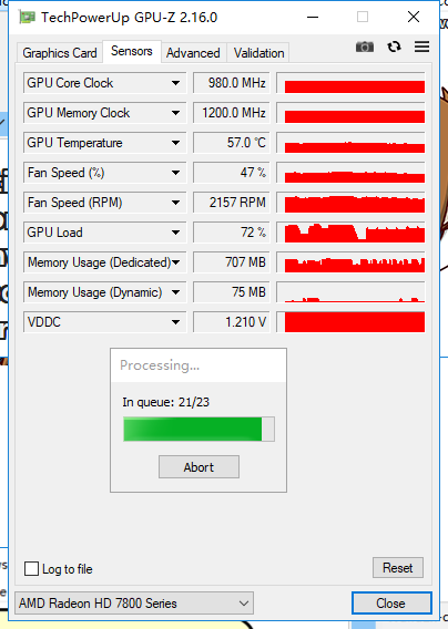 waifu2x怎么用? - 知乎
