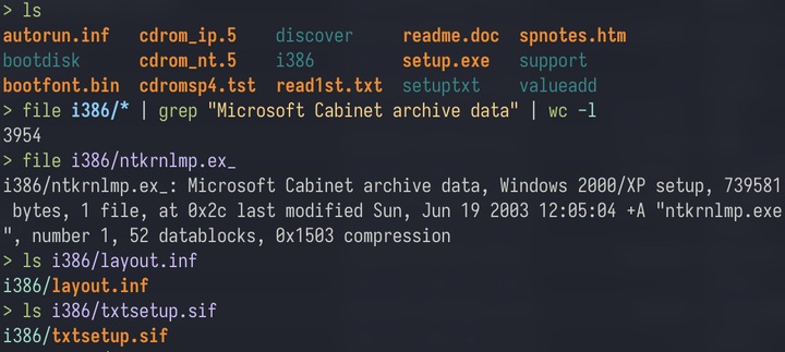 曾经风靡一时的ghost系统，为什么销声匿迹了？ - 知乎