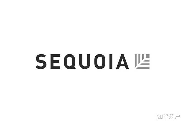 AI 芯片制造商 Graphcore 获 2.2 亿美元投资，为什么 AI 初创公司能吸引如此多投资？ - 知乎