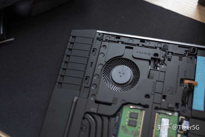 如何评价2018新款戴尔外星人alienware 15R4？ - 知乎