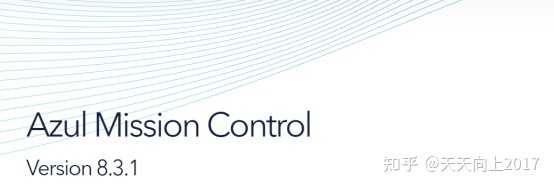 Java mission control如何管理Java工作负载？ - 知乎