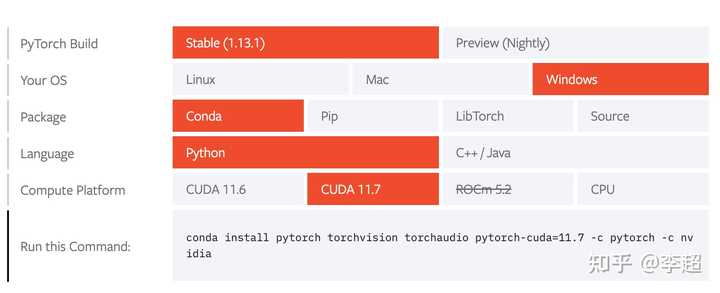 什么地方可以白嫖GPU用于深度学习训练？ - 知乎