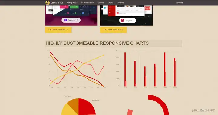 有哪些值得推荐的前端3D库或其他可视化库？ - 知乎