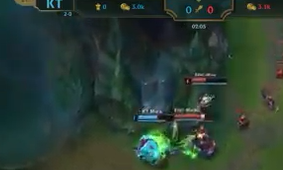 S8kt小组赛出线，mata几乎局局mvp，他到底有多强？ - 知乎