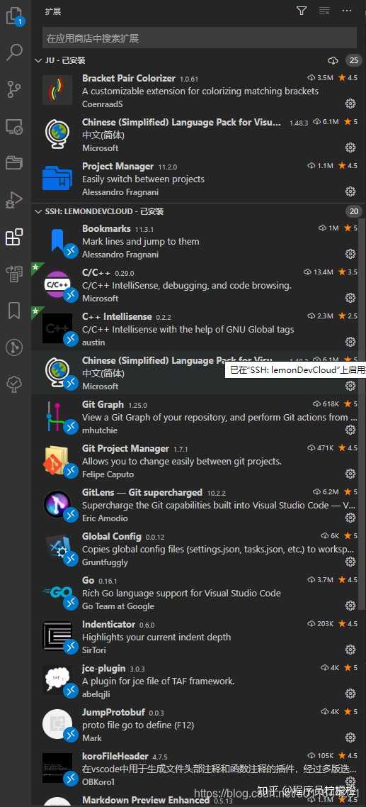 Visual Studio Code 如何编写运行 C、C++ 程序？ - 知乎