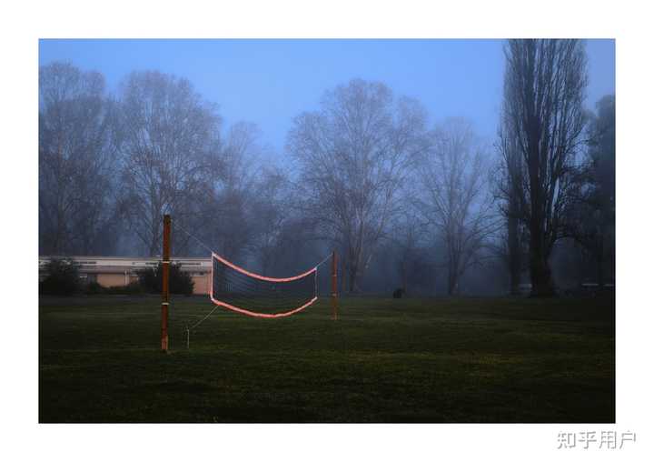 1 万左右买富士 XS20 划算吗？ - 知乎