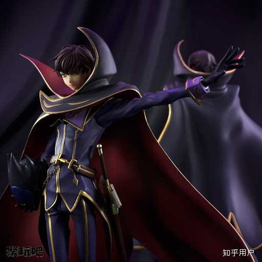 MegaHouse做工怎么样？ - 知乎