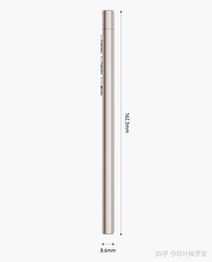 如何评价三星S24系列手机？ - 知乎