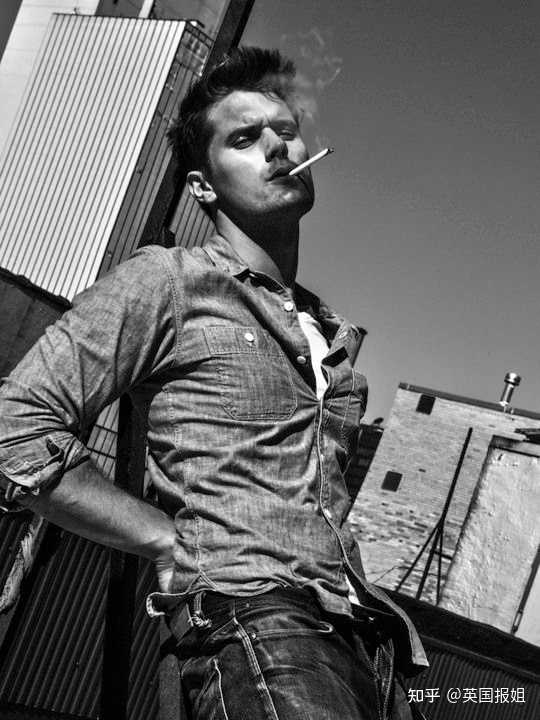 Abercrombie & Fitch在美国到底是否受欢迎？ - 知乎