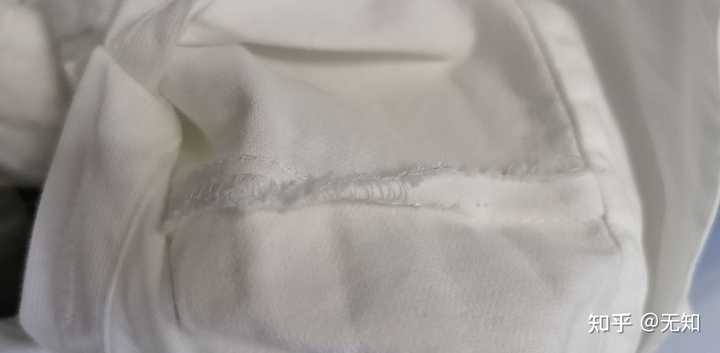 谁能介绍一下GGVV这个服装品牌？ - 知乎