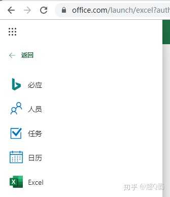 excel的发展历史？ - 知乎