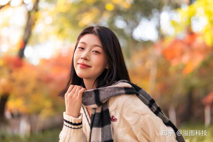 松下S5m2相机配什么镜头，主要是人像和风光，一般都是旅拍，本人小白，第一台相机。? - 知乎