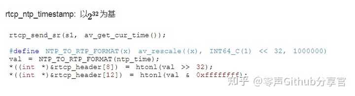 时间戳究竟是什么？时间戳的位数会发生改变吗？ - 知乎