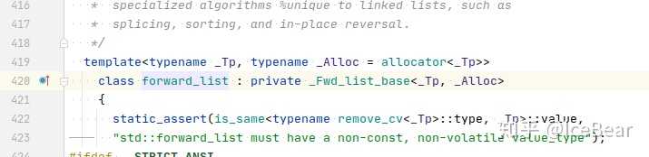 C++ protected继承和private继承是不是没用的废物？ - 知乎