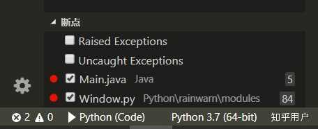 Sublime Text 3 和 VS Code 如何选择？ - 知乎