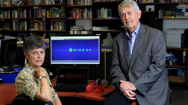 在新南威尔士大学 (UNSW) 就读是怎样的一番体验？ - 知乎