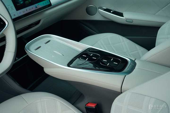 如何评价长安启源A07？ - 知乎