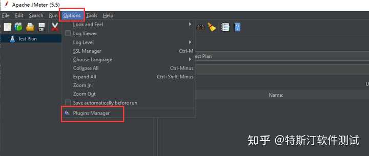 jmeter Ramp-up Period设置多少合理呀?或者根据什么来设置?有没有什么方法? - 知乎