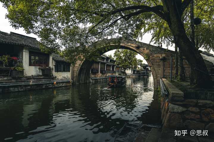 干活索尼2070和2470gm2 怎么选？ - 知乎