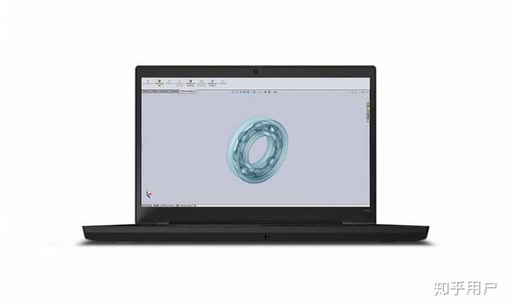 如何评价thinkpad新推出的t15p系列? - 知乎