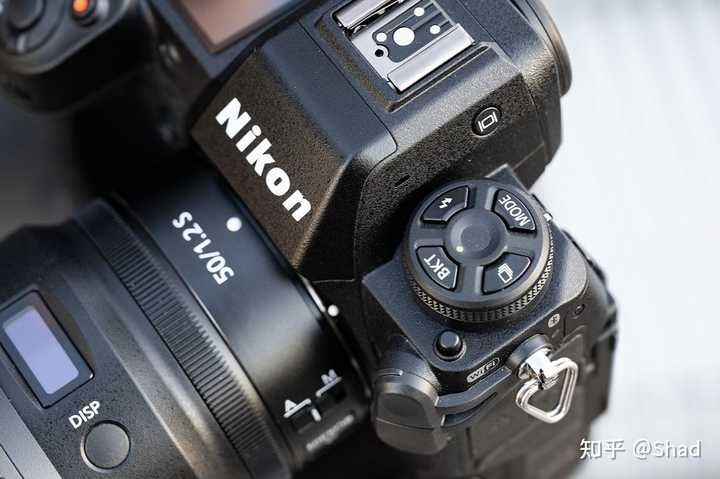 2023年二月份Z6II还值得买吗需要等Z6III吗? - 知乎