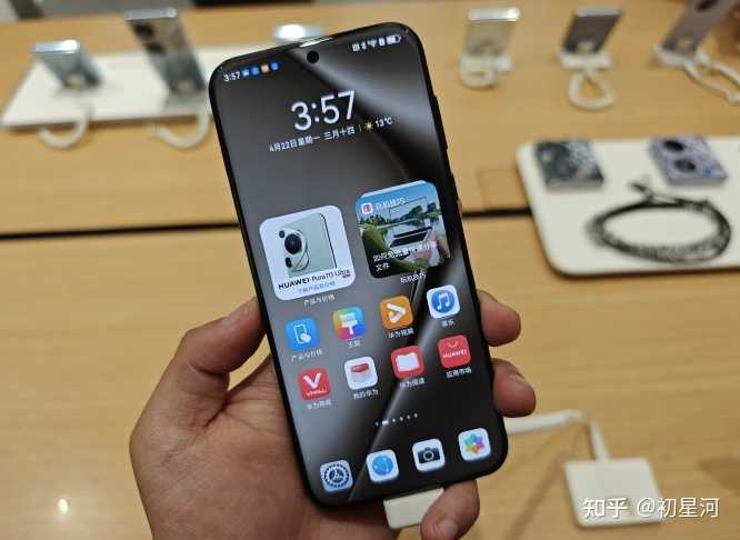 华为P70系列和华为mate60系列都有什么区别？哪款更值得选择？ - 知乎